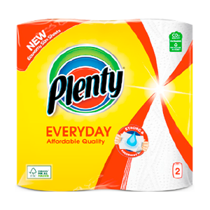 Offers | Mace Northern Ireland