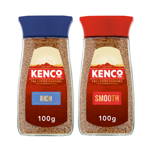 Offers | Mace Northern Ireland