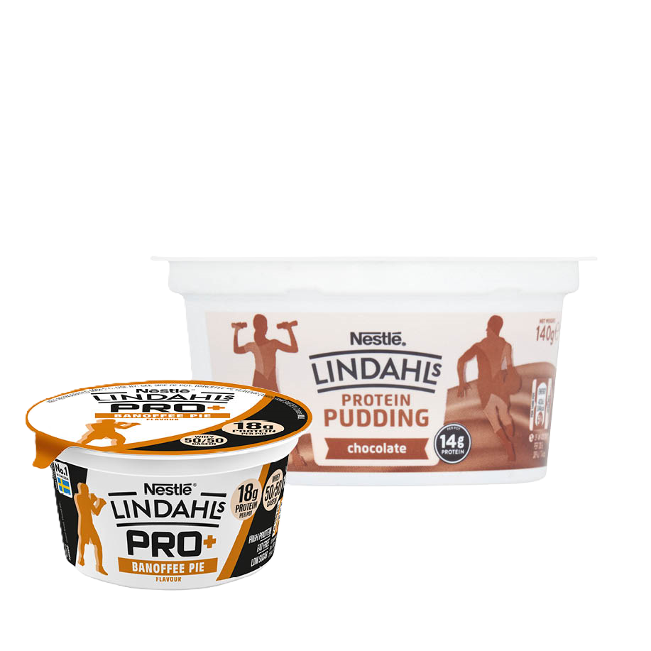 Home | Mace Northern Ireland