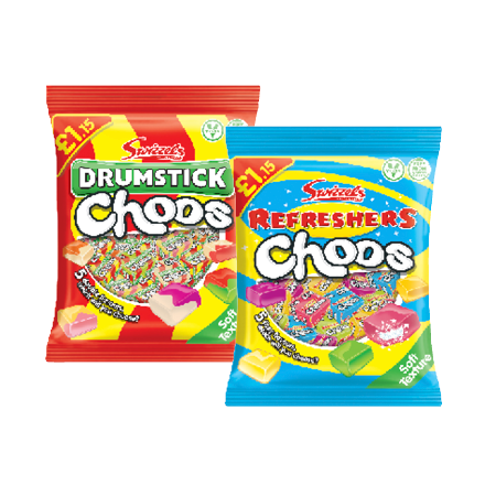 Home | Mace Northern Ireland